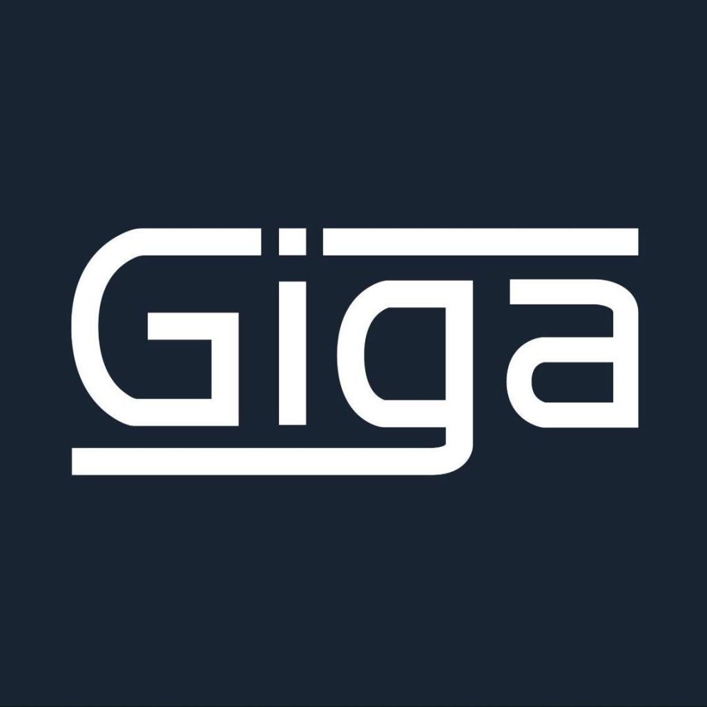 Giga Soluçoes Audio Visuais – Itajaí Convention