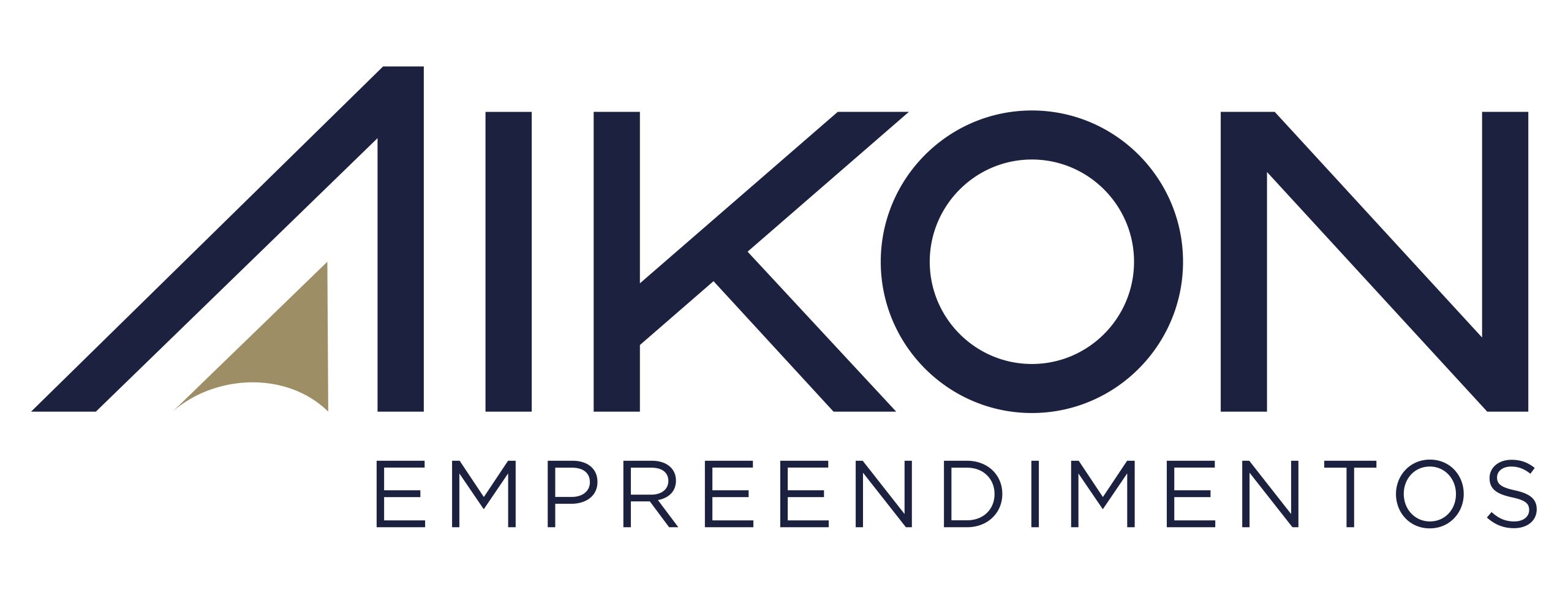 Aikon Empreendimentos – Itajaí Convention